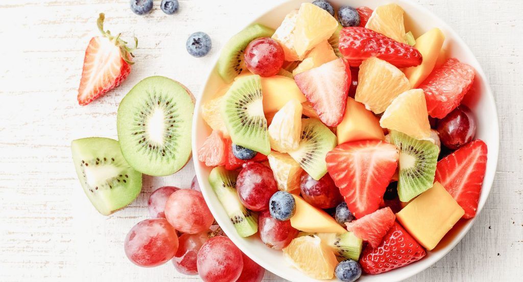 8 Foods You Think Are Healthy - But Aren't Always - Anna Victoria
